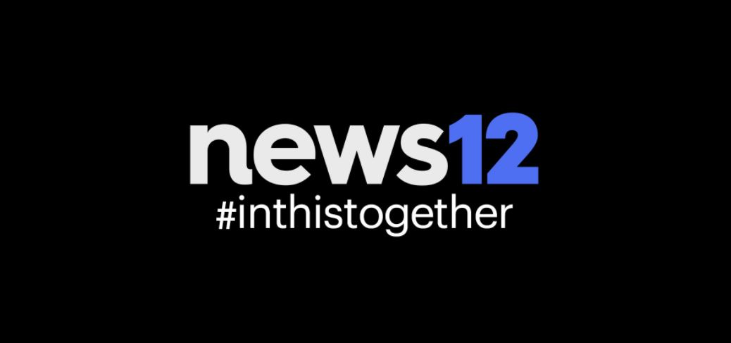 News 12 New York - JAM TV